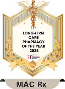 Save Up to 28% on Long-Term Care Pharmacy Costs | MAC Rx
