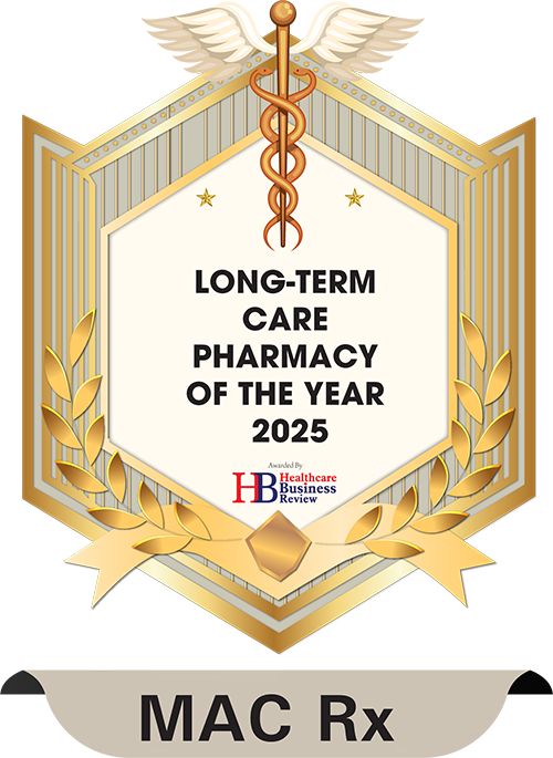 Pay Lower Prices for Long-Term Care Prescriptions | MAC Rx