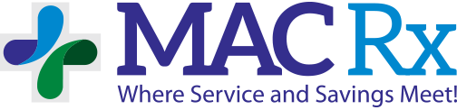 MAC Pricing Saves Long-Term Care Facilities Money | MAC Rx