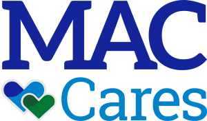 Pay Lower Prices for Long-Term Care Prescriptions | MAC Rx