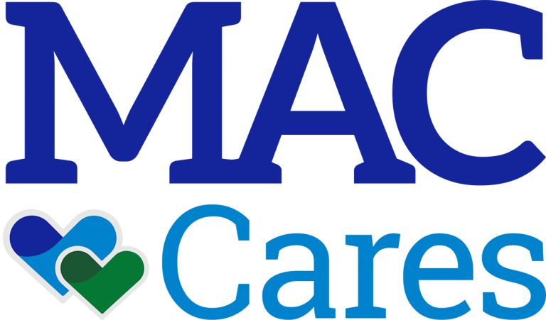 Pay Lower Prices for Long-Term Care Prescriptions | MAC Rx